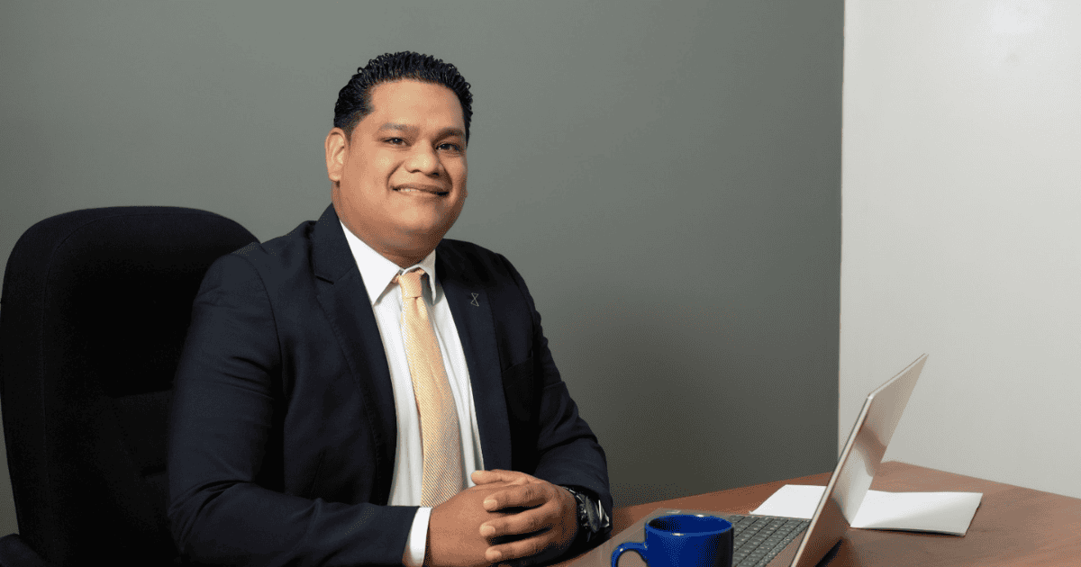 TAXACC | Expertos En Contabilidad Tributaria